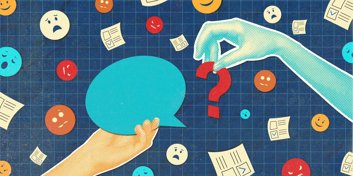 Tips How To Manage Post Election Stress Philstar Life